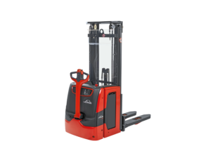 Elektro-Deichselstapler Linde L14